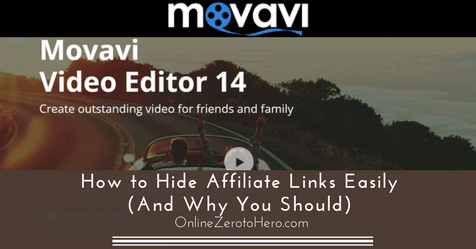 is-movavi-video-editor-good-facebook | Online Zero to Hero
