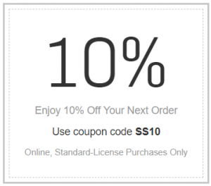 Is Shutterstock Legit and Safe to Use? (Shutterstock Review) | Online ...