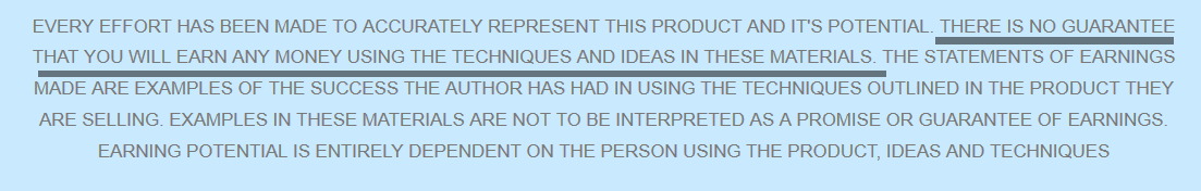 Auto Chat Profits Review (Can a Software Make You Money?) | Online Zero ...