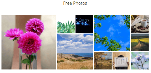 Is Depositphotos Worth it and Safe? (Depositphotos Review) | Online ...