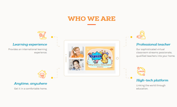 VIPKid Review (Get Your Facts Straight) | Online Zero to Hero