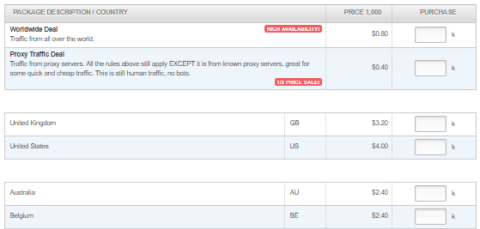Is Adfly Safe and Worth it? (What 5-Star Reviews Do NOT Tell) | Online ...