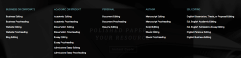 Polished Paper Review – Worth Your Time? (Full Details) | Online Zero ...