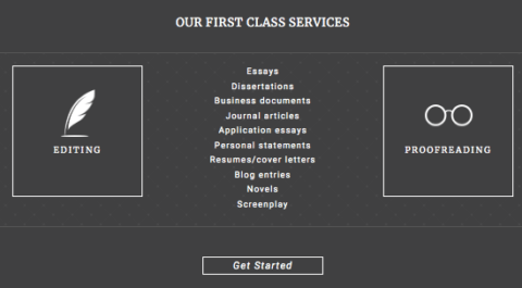 Polished Paper Review – Worth Your Time? (Full Details) | Online Zero ...